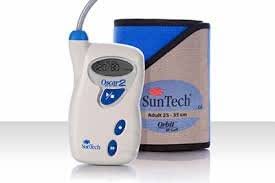 Suntech Medical ABPM Machine : Amazon.in: Health & Personal Care