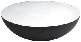 Amazon.com: Normann Copenhagen Krenit Wide Bowl: Mixing Bowls: Home ...