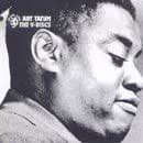 Amazon.co.jp: V-Discs: ミュージック