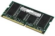 Smart Modular 256 MB SDRAM PC100 Módulo-Gateway Solo 5300 Series ...