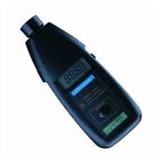 DIGITAL TECHO METER : Amazon.in: Industrial & Scientific