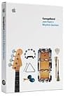 GarageBand Jam Pack 3 Rhythm Section Retail : Amazon.co.uk: Software