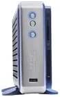 Amazon.com: Western Digital - External 250GB, FireWire & USB, 7200 RPM ...