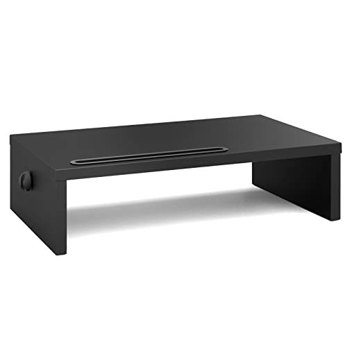 ᐈ El Elevador Pantalla Ordenador Que Mejor Funciona | 2023