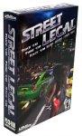 Amazon.com: Street Legal - PC : Videojuegos
