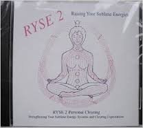 Nancy Risley, Kris Stecker - RYSE 3b - Raising Your Sublime Energies ...