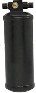 Amazon.com: A/C Receiver Drier for 2003-2017 Volvo VNL : Automotive