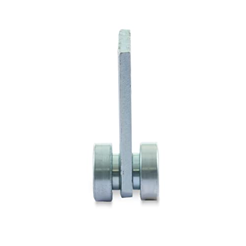 Buying Guide | Unistrut Foot Feet Base