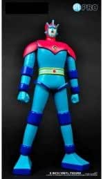 HL PRO ASTROGANGER ASTROGANGA JONGAR FIGURE 23 CM جونكر : Buy Online at ...