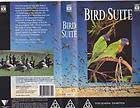 Amazon.com: Bird Suite : Movies & TV