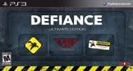 PS3 Defiance Ultimate Edition (輸入版): playstation_3: Video Games - Amazon.ca