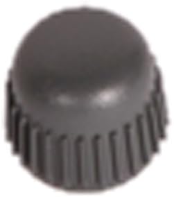 ACDelco 9353830 GM Original Equipment Radio Volume Control Knob ...