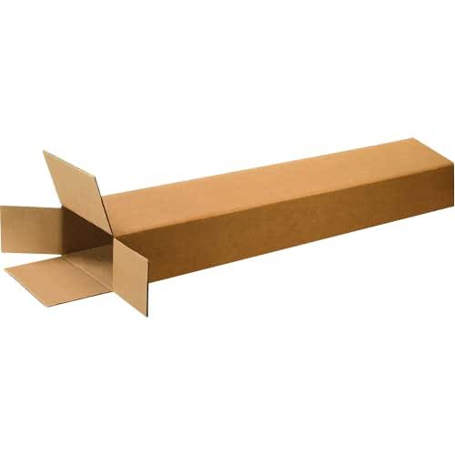 Rifle Shipping Boxes - Best Options for Packing & Moving | ParcelPath