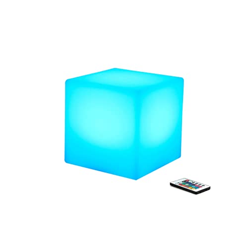Best LED Mood Lamps: Transform Your Space with These Top Picks