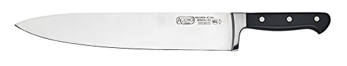 The 20 Best Winco Chef Knives of 2025 [Verified] - Cherry Picks