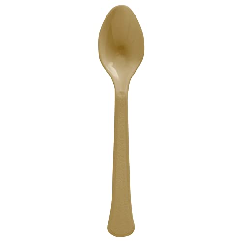 The 29 Best Plastic Specialty Spoons of 2024 [Verified] - Cherry Picks