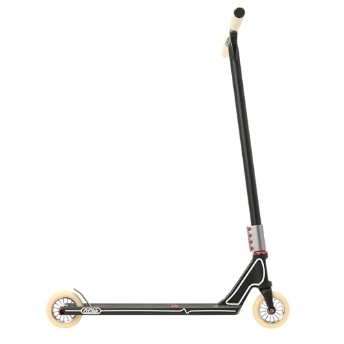 Best Complete Pro Scooter [2025]
