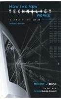 How The New Technology Works : Amazon.in: Books