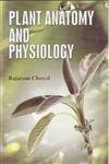 Plant Anatomy and Physiology : Buy Online at Best Price in KSA - Souq ...