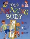 Title: Your Amazing Body: Amazon.co.uk: 9780760768518: Books