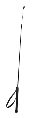 Gerte Reiten – Die 15 besten Produkte im Vergleich - Reiterguide Ratgeber