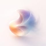 【発売日：2026年03月30日】・製造元:3260809 Records DK