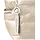 Amazon.com: Hedgren Womens Puffer Tote Bag, Greige, One Size : Clothing ...