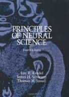 Principles of Neural Science 4th (forth) edition: Eric R. Kandel ...