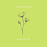 【発売日：2022年12月16日】・製造元:Sounds Of Prospect Records