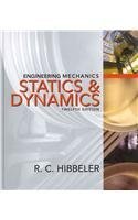 Engineering Mechanics / Statics and Dynamics Study Packs: Statistics ...