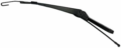 Amazon.com: Mytee Products Heavy Duty Wiper Arm Assembly - Windshield ...