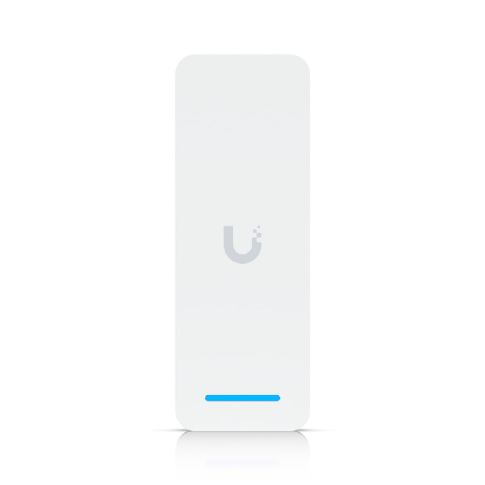 Ubiquiti Access Card Reader Unifi Ua Ultra | Desertcart INDIA