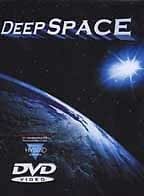 Deep Space [DVD] : Amazon.com.au: Movies & TV