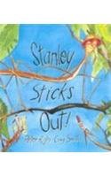 Stanley Sticks Out: Rigby, Peter, Smith, Craig: 9781876268435: Amazon ...