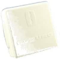 Amazon.com: Furuno 000-147-074 Display Protective Cover for LS4100 ...