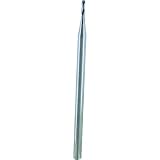・ブランド:NAKANISHI・製造元:ナカニシ・モデル:23141・製造元/メーカー部品番号:23141・入数:1本・サイズ:63×11×12mm