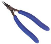 Swanstrom S230E SWANSTROM PLIER SMOOTH NEEDLE NOSE - Amazon.com