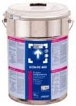 UZIN PE 460 10kg : Amazon.de: Baumarkt