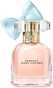 Amazon.com: Marc Jacobs Perfect Eau de Parfum 1 fl oz : Everything Else