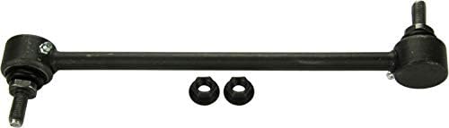 MOOG K750385 Sway Bar Link Kit, Link Kits - Amazon Canada