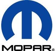 Amazon.com: Jeep 82215086AB OEM Mopar Tubular Side Step for 2013-2019 ...