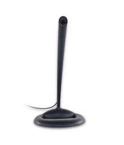 iBall M27 Table Top Microphone - Buy iBall M27 Table Top Microphone ...