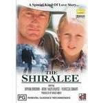 The Shiralee (1987) starring BRYAN BROWN : BRYAN BROWN, Noni Hazelhurst ...