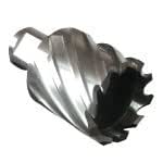 Alfra 18mm Broach Cutter Standard Size : Amazon.co.uk: Business ...