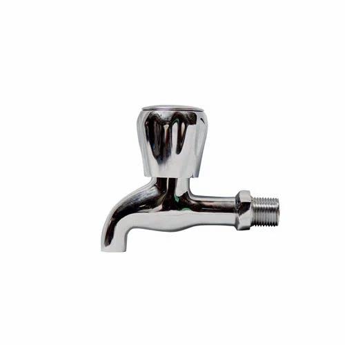SS Water TAP Pack of 2 B20 : Amazon.in: Home Improvement