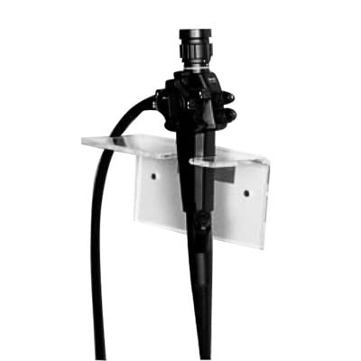 Endoscope Hanger- 1 NOS : Amazon.in: Industrial & Scientific