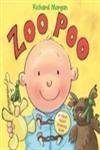 Zoo Poo: Richard Morgan: 9780099456520: Amazon.com: Books