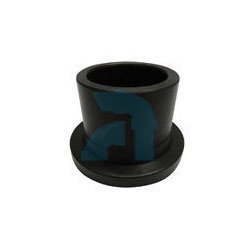 Asva HDPE Long Neck Pipe End, 125 mm ( Pack Of 10 ) : Amazon.in: Home ...