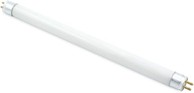 Technical Precision Replacement for FURNLITE FC-952 Light Bulb - Amazon.com