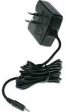 Amazon.com: Kyocera Travel Charger for 3250, K404, Koi/KX2, SoHo KX1 ...